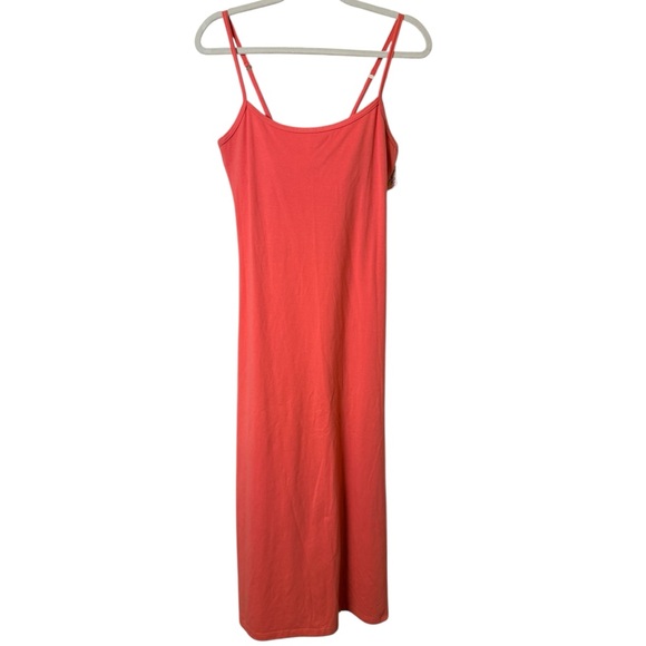 Hillard & Hanson | Dresses | Hillard Hanson Medium Intimates In Vibrant ...